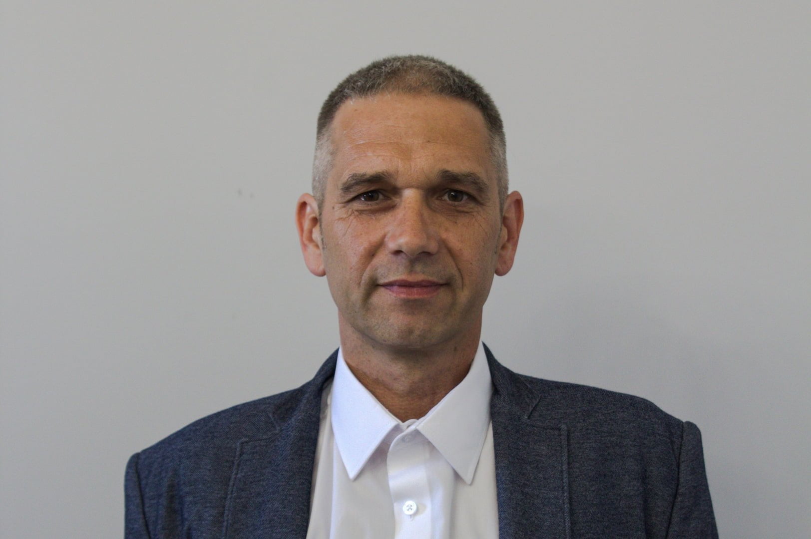 Dariusz Ziółkowski wygrał uzupełniające wybory do Rady Miejskiej ...